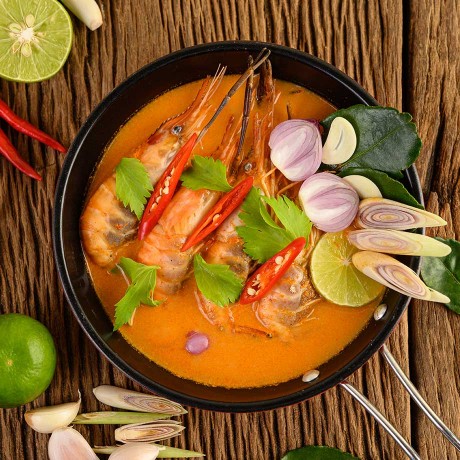 Wholesale market for Thai quality productsReady to Cook| Best of ...