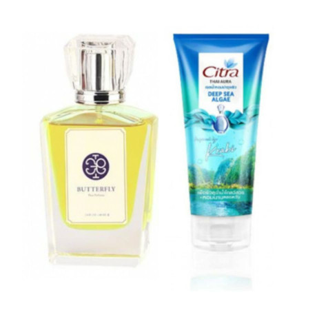 Wholesale market for Thai quality productsPerfume, Mist & Powder| Best ...