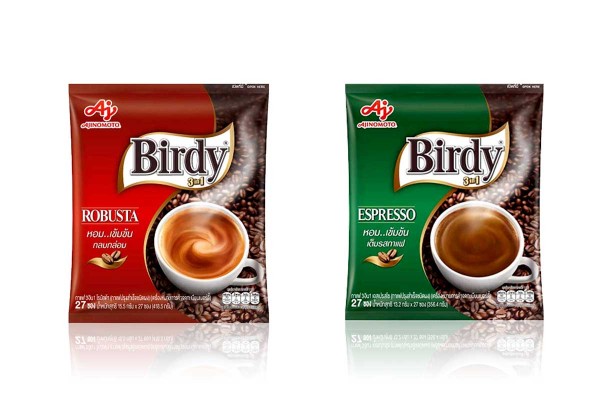 Wholesale market for Thai quality productsInstant Coffee| Best of ...