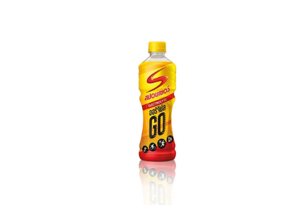 Wholesale market for Thai quality productsSPONSOR Thailand's Favorite ...
