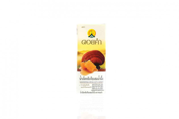 Wholesale market for Thai quality productsDOI KHAM Healthy & Refreshing ...