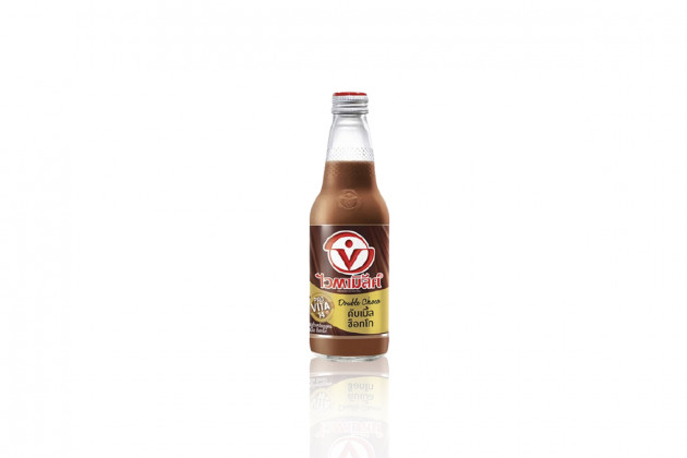 Wholesale market for Thai quality productsVITAMILK To Go with All ...