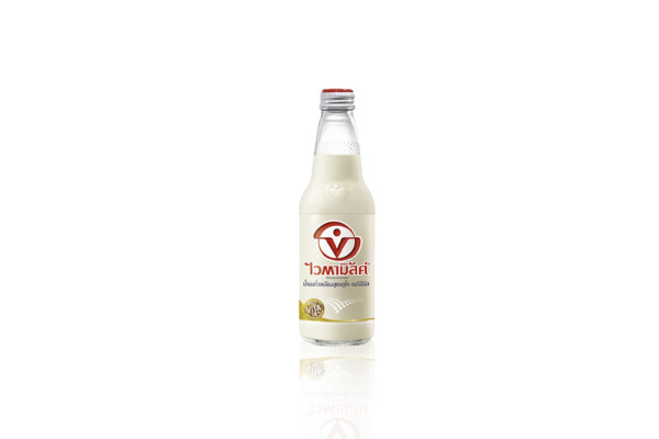 Wholesale market for Thai quality productsVITAMILK To Go with All ...