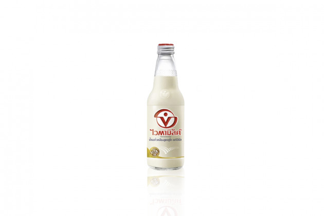Wholesale market for Thai quality productsVITAMILK To Go with All ...