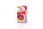 Wholesale market for Thai quality productsVITAMILK UHT, Soy Bean Milk ...