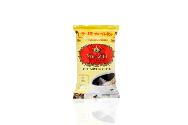 Wholesale market for Thai quality productsCHA TRA MUE, Instant Tea ...