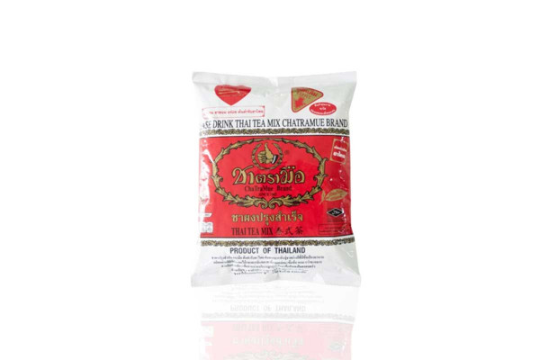 Wholesale market for Thai quality productsCHA TRA MUE, Instant Tea ...