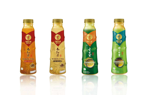 Wholesale market for Thai quality productsInstant Tea| Best of Thailand B2B