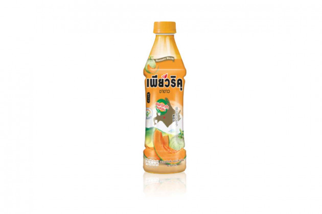 Wholesale market for Thai quality productsPURIKU White Tea & Fruit ...