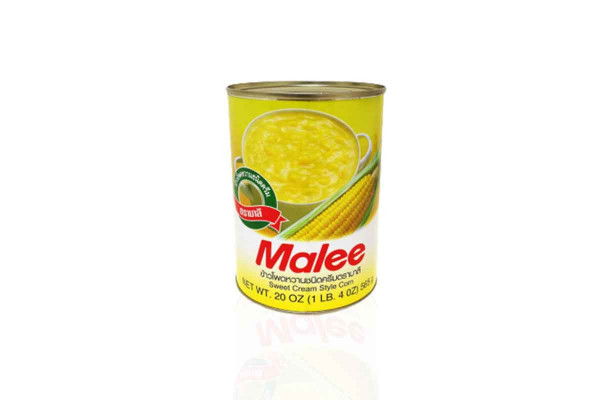 Wholesale market for Thai quality productsMALEE Canned Fruits| Best of ...