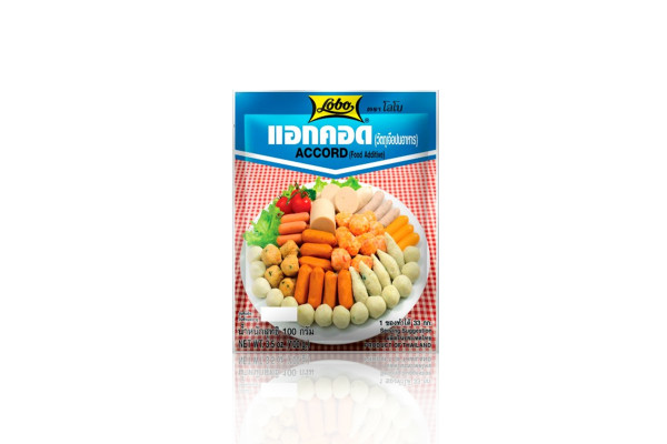 Wholesale market for Thai quality productsLOBO Powders for Ready-to ...