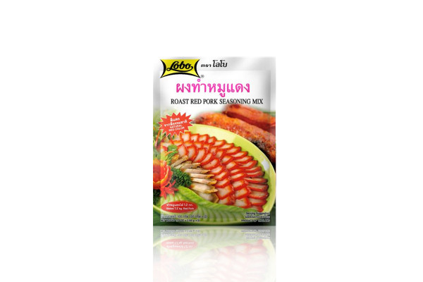 Wholesale market for Thai quality productsLOBO Powders for Ready-to ...