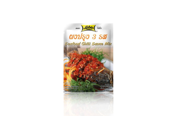Wholesale market for Thai quality productsLOBO Powders for Ready-to ...