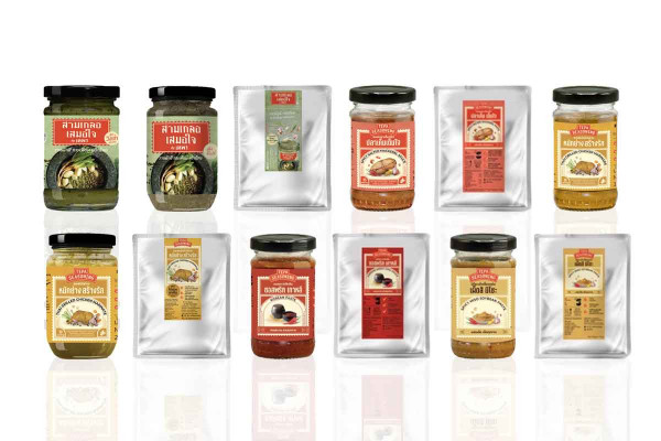 Wholesale market for Thai quality productsTEPA FOOD Thai Healthy ...