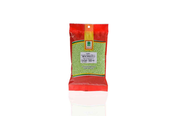 Wholesale market for Thai quality productsTON TAWAN Dried Chinese Foods ...
