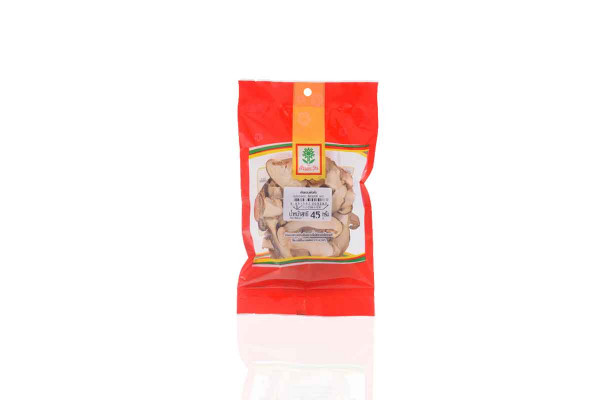 Wholesale market for Thai quality productsTON TAWAN Dried Chinese Foods ...