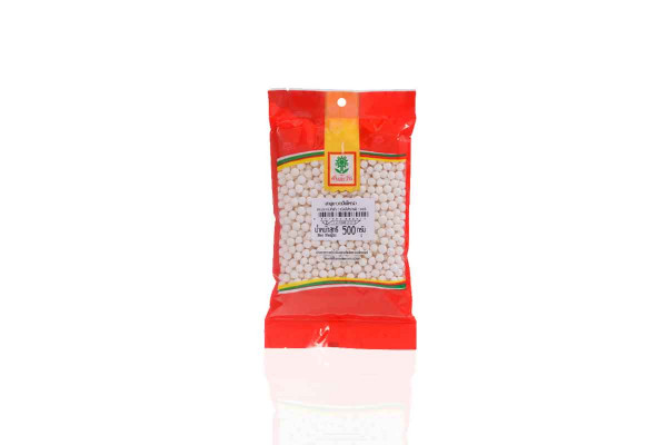 Wholesale market for Thai quality productsTON TAWAN Dried Chinese Foods ...