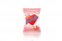 Wholesale market for Thai quality productsHEARTBEAT, Heart-Shaped Candy ...