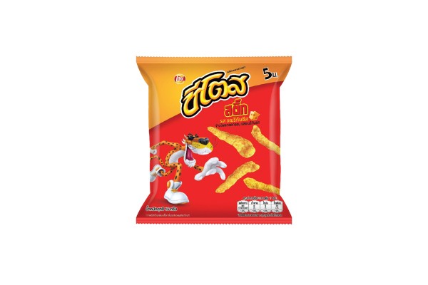 Wholesale market for Thai quality productsCheetos American Cheese ...