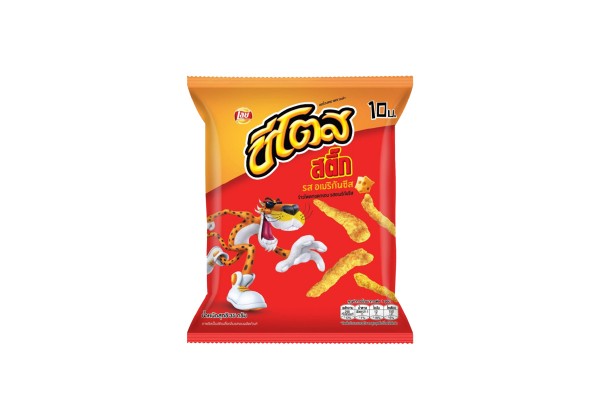 Wholesale market for Thai quality productsCheetos American Cheese ...
