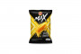 Wholesale market for Thai quality productsLAY'S MAX, Extreme Flavors ...