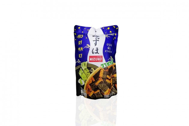 Wholesale market for Thai quality productsMIZUHO Japanese Norimaki and ...