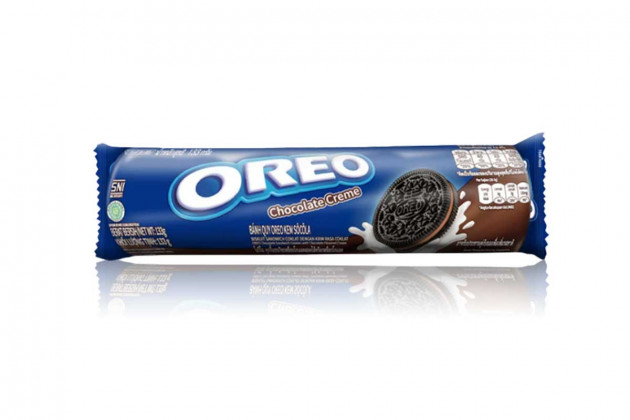 Wholesale market for Thai quality productsOREO Sandwich Cookie| Best of ...