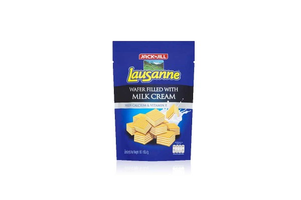 Wholesale market for Thai quality productsLAUSANNE Affordable Rich ...