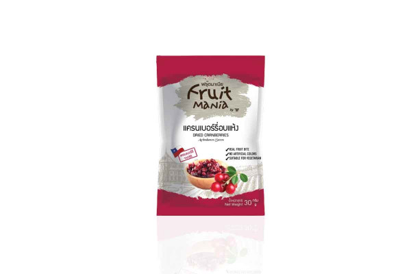 Wholesale market for Thai quality productsFRUIT MANIA, World Famous ...