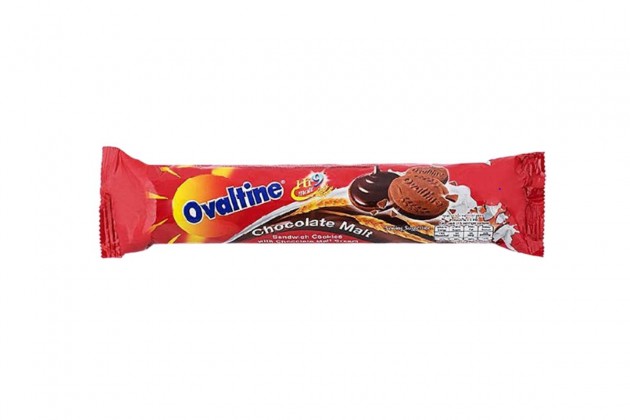 Wholesale market for Thai quality productsOvaltine Cookies Choco Malt ...