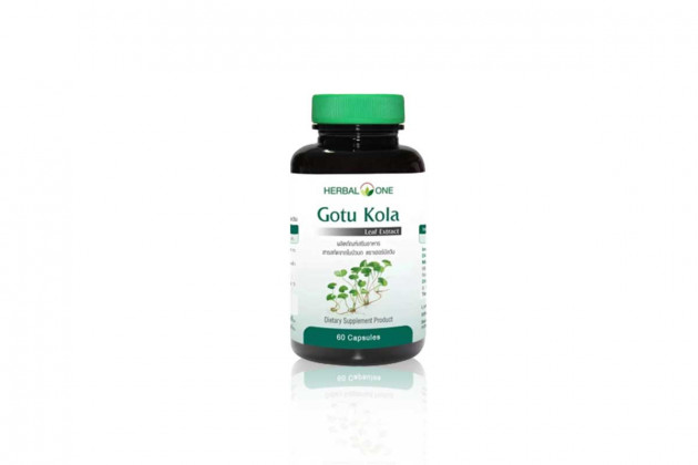 Wholesale market for Thai quality productsBest Selling Supplements for ...