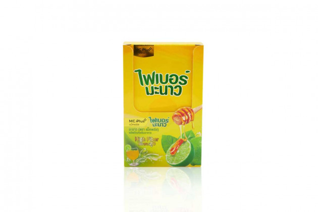 Wholesale market for Thai quality productsWINK WHITE Fiber, FIBER X ...