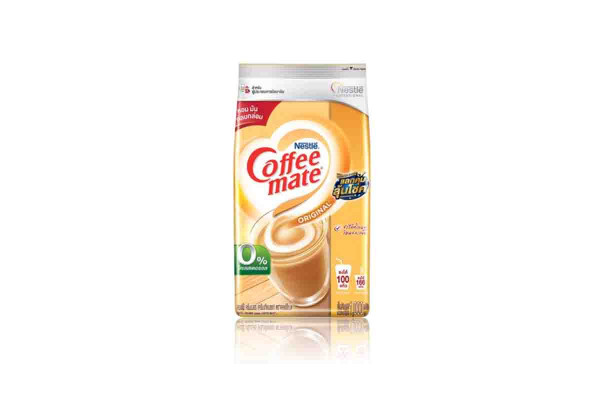 Wholesale market for Thai quality productsNESTLE Coffee Mate| Best of ...