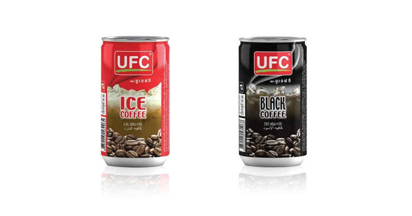 Wholesale market for Thai quality productsUFC Canned Coffee| Best of ...