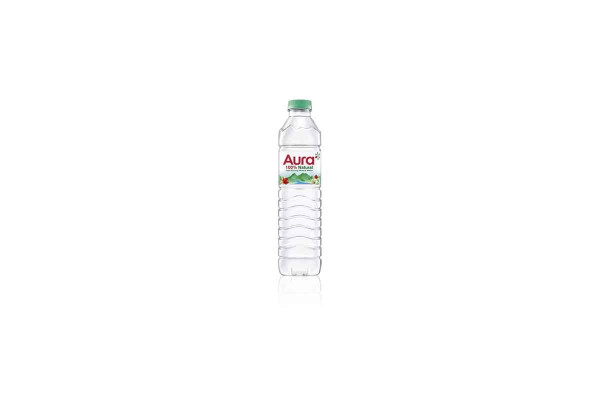 Wholesale market for Thai quality productsAURA Mineral Water| Best of ...