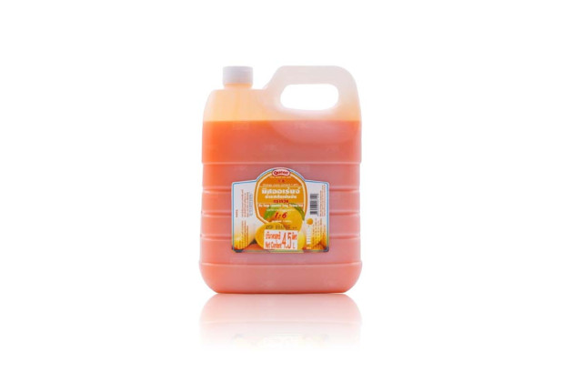 Wholesale market for Thai quality productsQUEEN Highly Concentrated ...