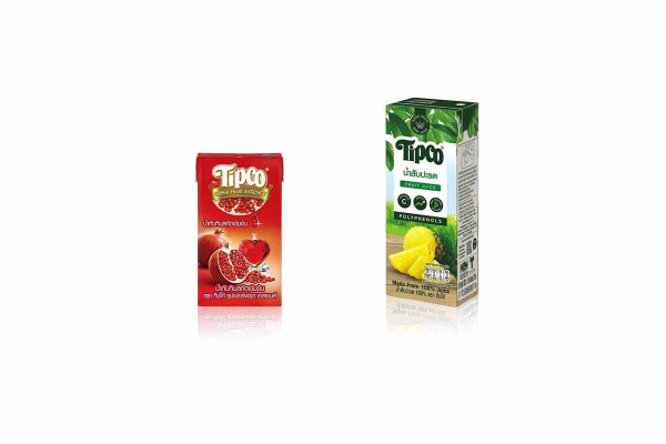 Wholesale market for Thai quality productsB2B market for quality Thai ...