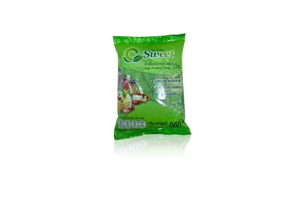 Wholesale market for Thai quality productsC SWEET & MAJIIC High ...