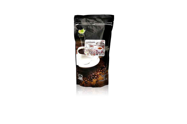 Wholesale market for Thai quality productsDING FONG Beverage Powder ...