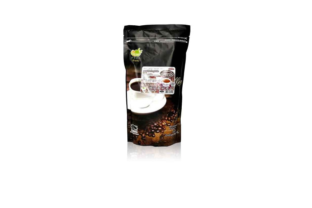 Wholesale market for Thai quality productsDING FONG Beverage Powder ...
