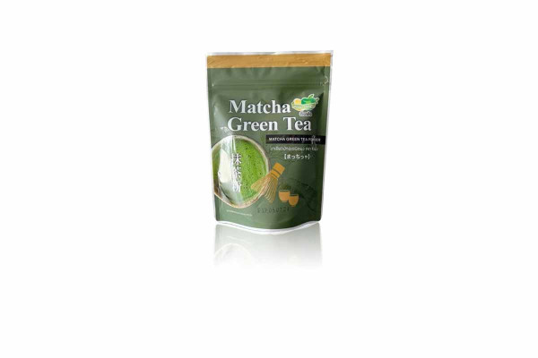 Wholesale market for Thai quality productsDING FONG Beverage Powder ...