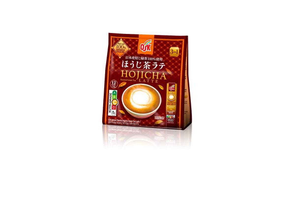 Wholesale market for Thai quality productsOSK Japanese Tea 3 in 1| Best ...