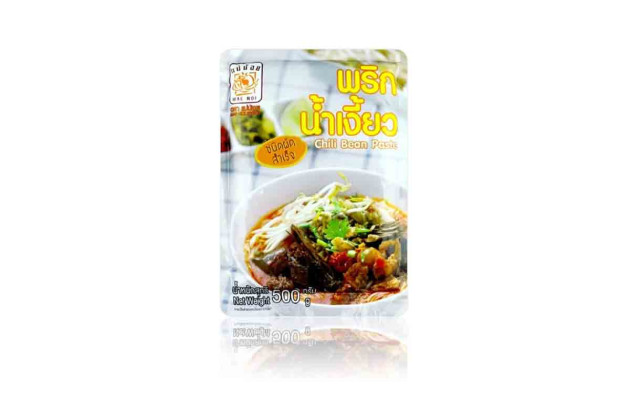 Wholesale market for Thai quality productsMAE NOI Original Nothern Thai ...