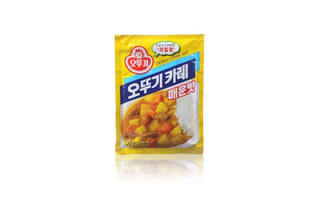 Wholesale market for Thai quality productsOTTOGI Korean Sauce ...