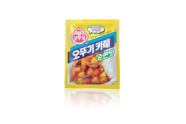Wholesale market for Thai quality productsOTTOGI Korean Sauce ...
