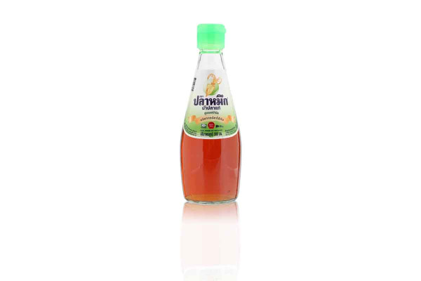 Wholesale market for Thai quality productsSQUID BRAND Thai Fish Sauce ...