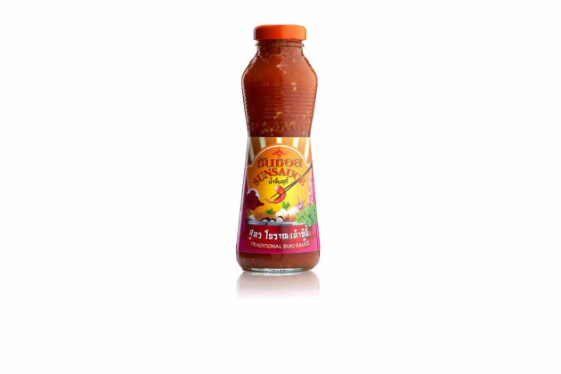 Wholesale market for Thai quality productsSUNSAUCE Sukiyaki Sauces ...