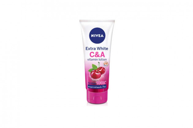 Wholesale market for Thai quality productsNIVEA Extra White Super ...