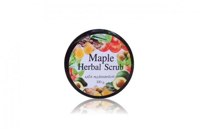 Wholesale market for Thai quality productsBest Selling Brands for Thai ...