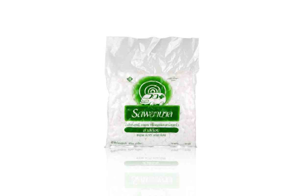 Wholesale market for Thai quality productsAMBULANCE Cotton Pad, Cotton ...
